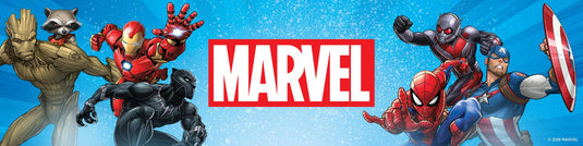 Marvel PEZ Collection - PEZ Official Online Store – PEZ Candy