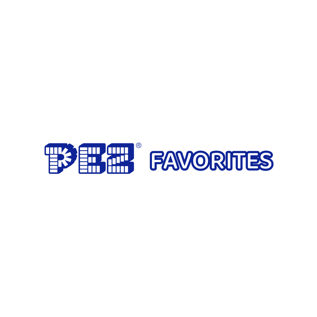 PEZ.com | Shop All Products | The PEZ Official Online Store – PEZ Candy