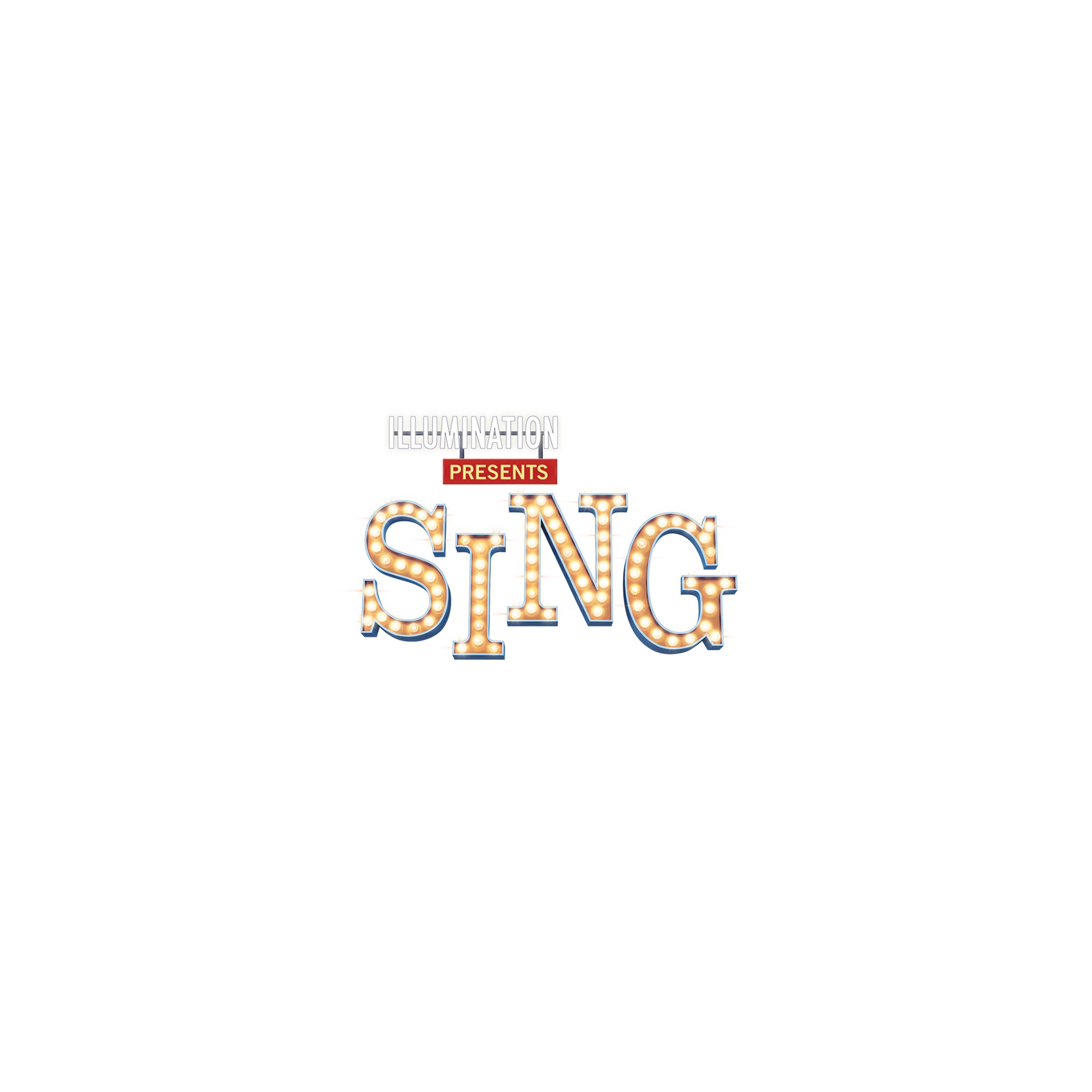 Sing 2 – PEZ Candy