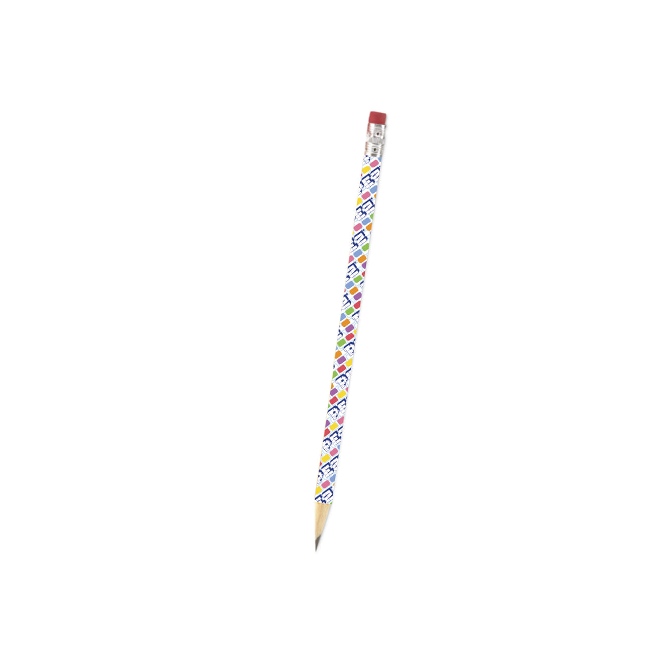 Pencil - PEZ Logo Design | PEZ Official Online Store – PEZ Candy