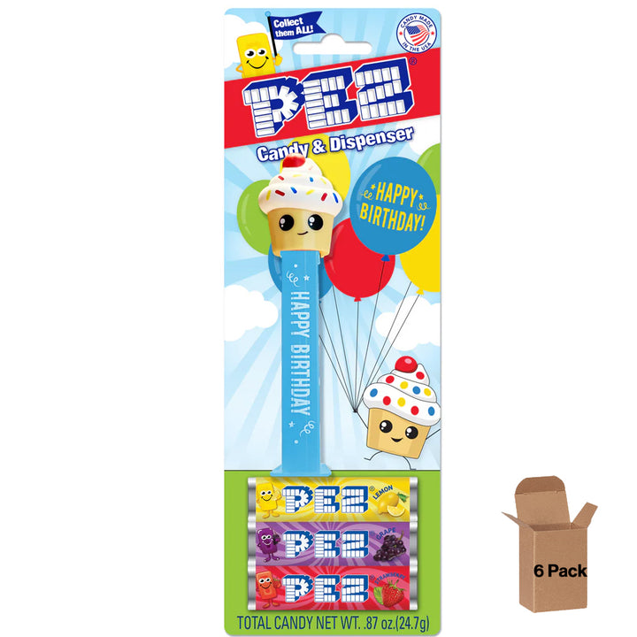 PEZ Official Online Store - Special Offers – PEZ Candy
