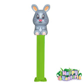 PEZ Easter Collection - PEZ Official Online Store – PEZ Candy