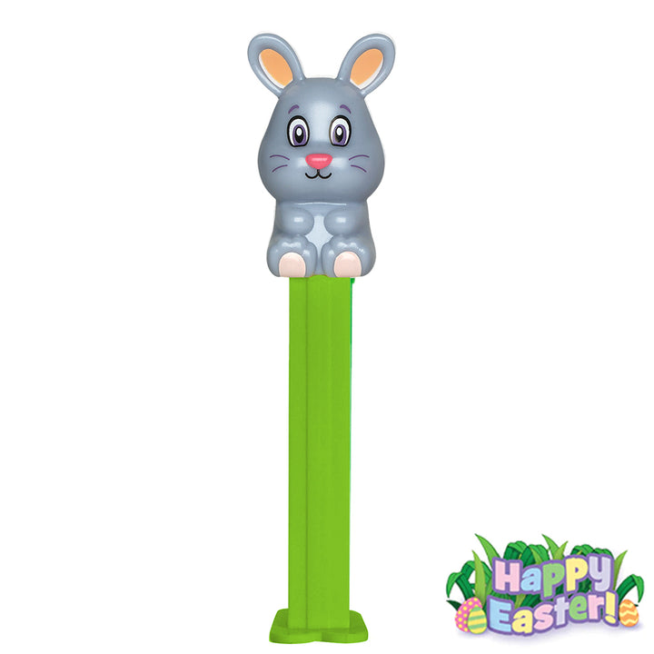 PEZ Easter Collection - PEZ Official Online Store – PEZ Candy
