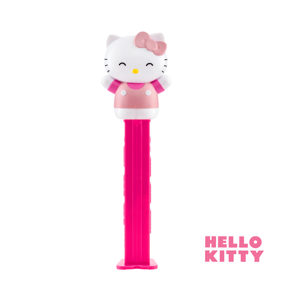 Hello Kitty PEZ Collection - PEZ Official Online Store – PEZ Candy