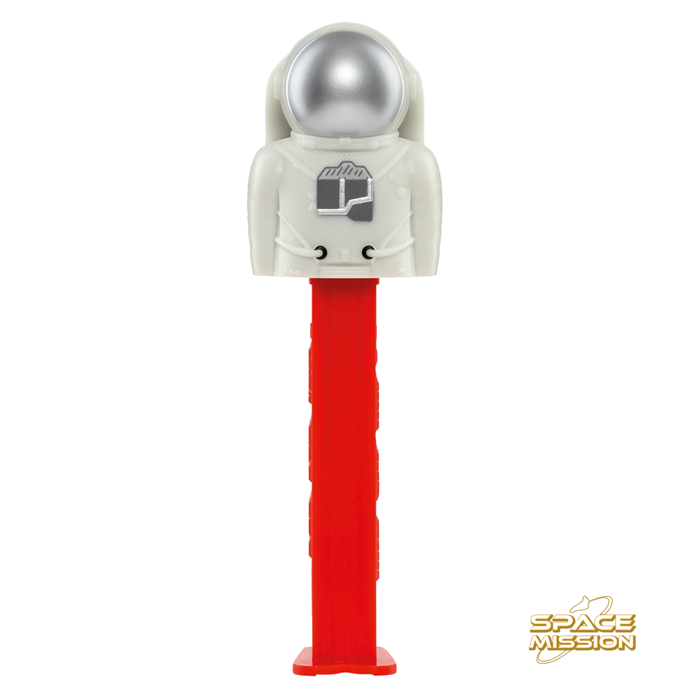 PEZ - About Us - Ingredients & Allergen Information – PEZ Candy