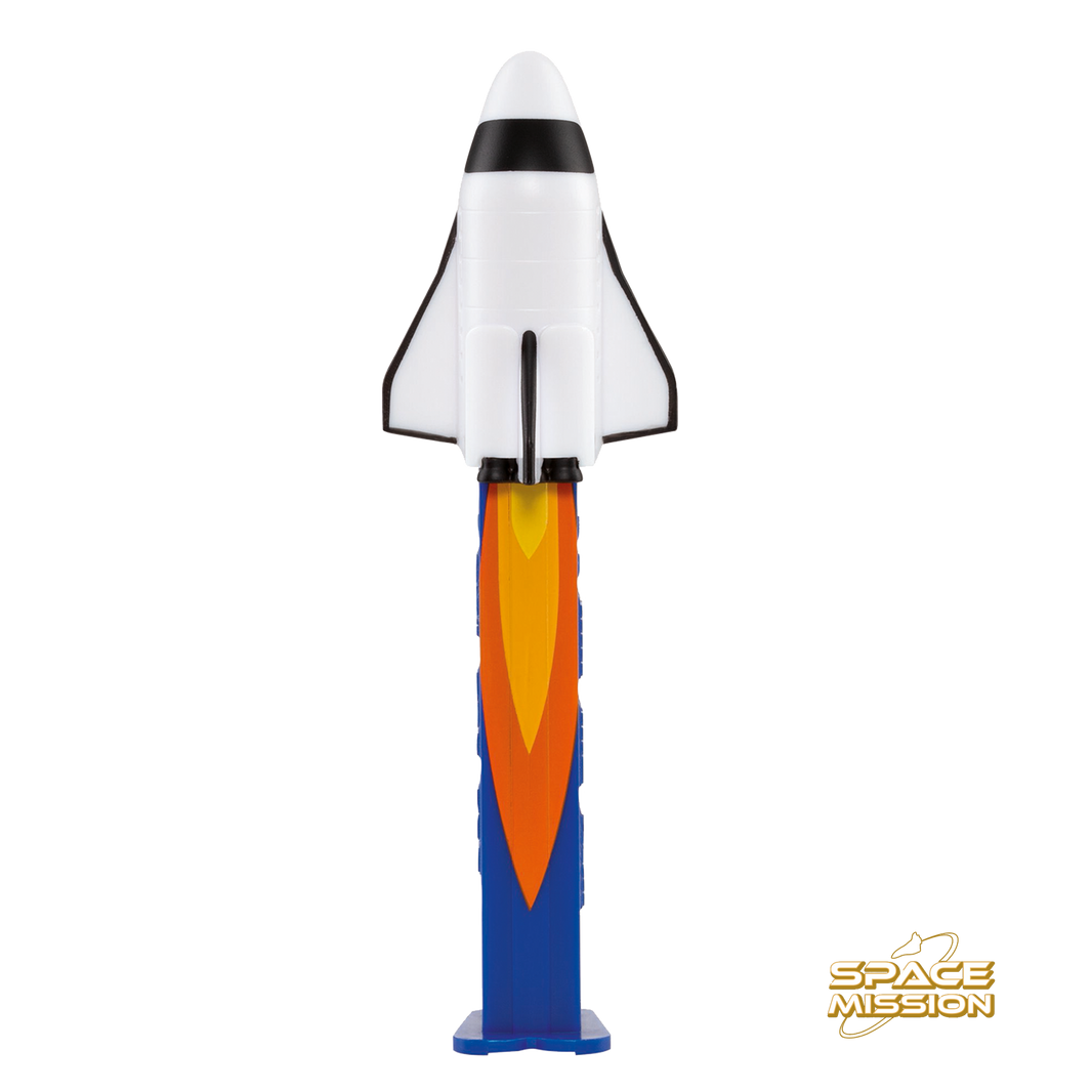 PEZ.com | Shop All Products | The PEZ Official Online Store – Page 4 ...