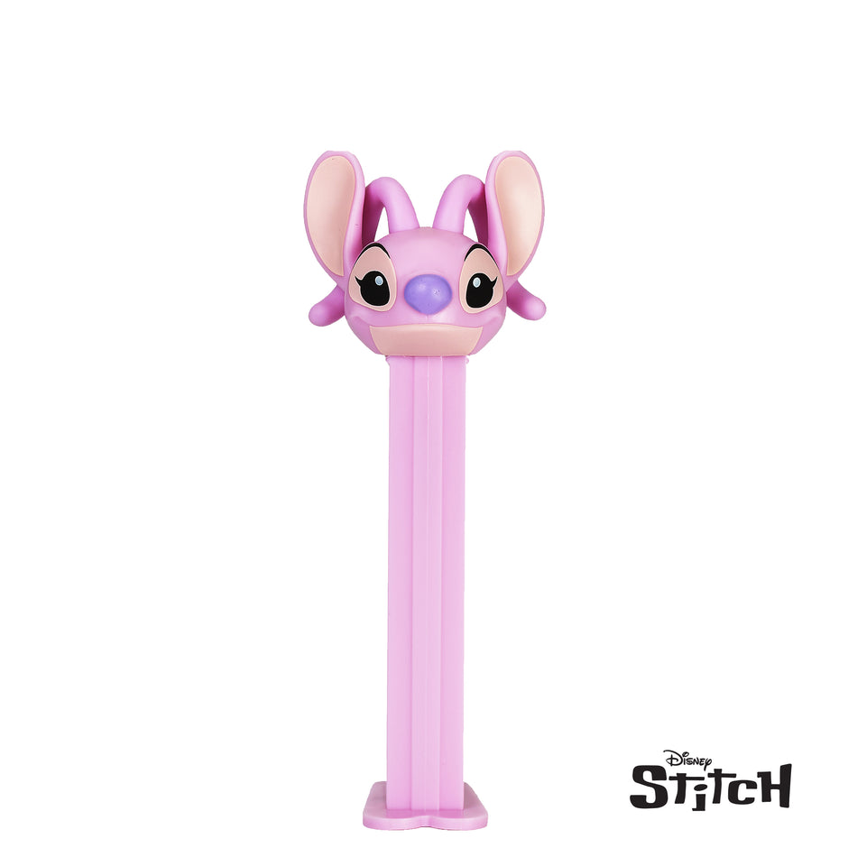 Disney Stitch PEZ Collection | PEZ Official Online Store – PEZ Candy