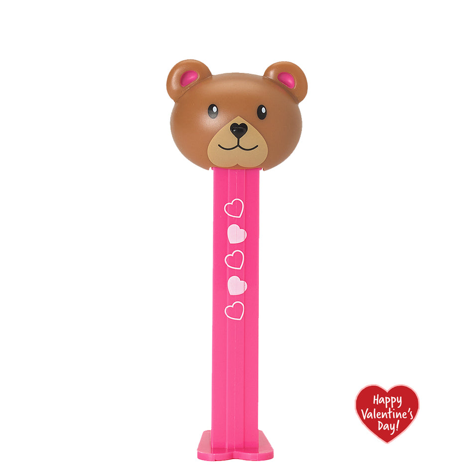 2025 - PEZ Dispenser Archive | PEZ Official Online Store – PEZ Candy