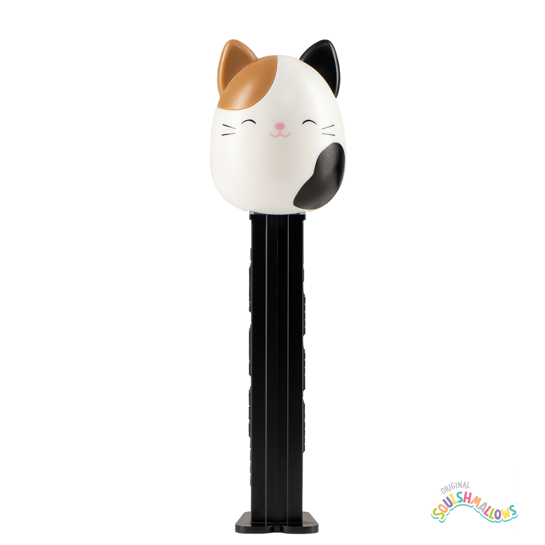 PEZ.com - Official Website for PEZ Candy USA - Home for all things PEZ