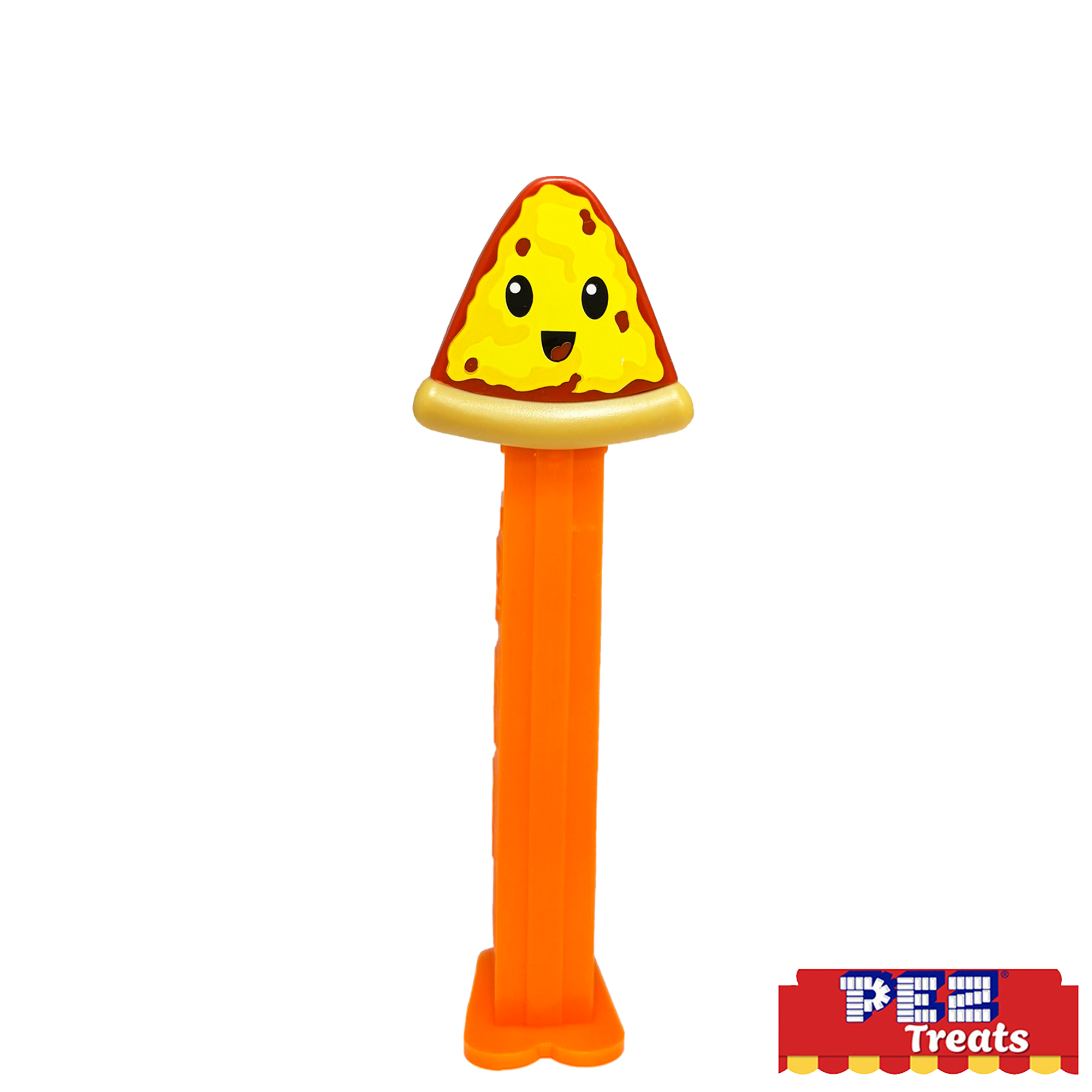 Avocado PEZ Dispenser & Candy | PEZ Treats | PEZ Official Online Store ...