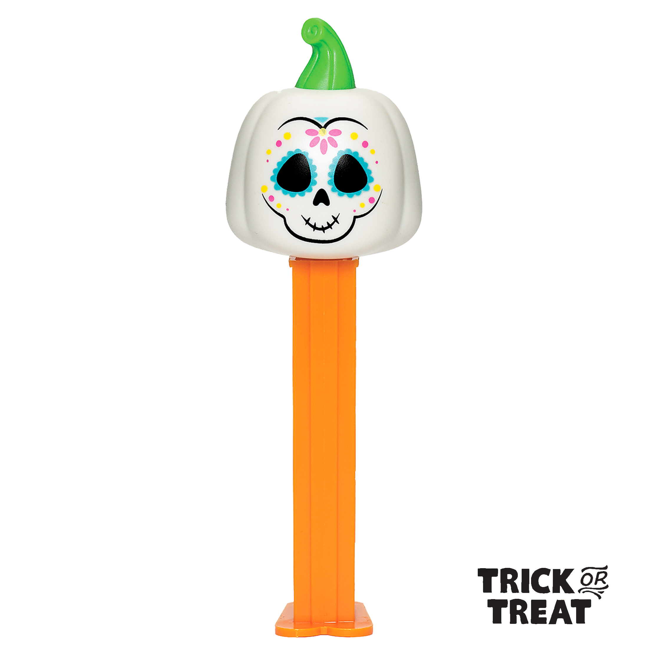 2025 - PEZ Dispenser Archive | PEZ Official Online Store – PEZ Candy