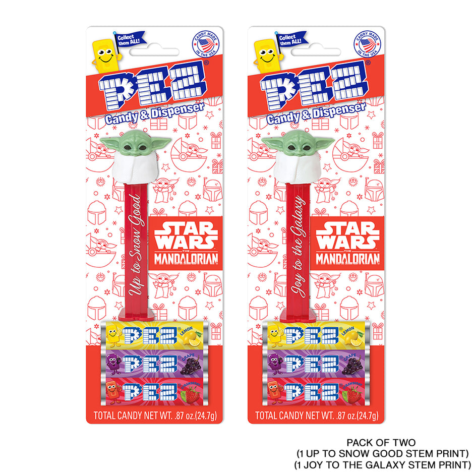 PEZ.com | Shop All Products | The PEZ Official Online Store – Page 2 ...