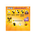 PEZ Halloween House Kit | PEZ Official Online Store – PEZ Candy