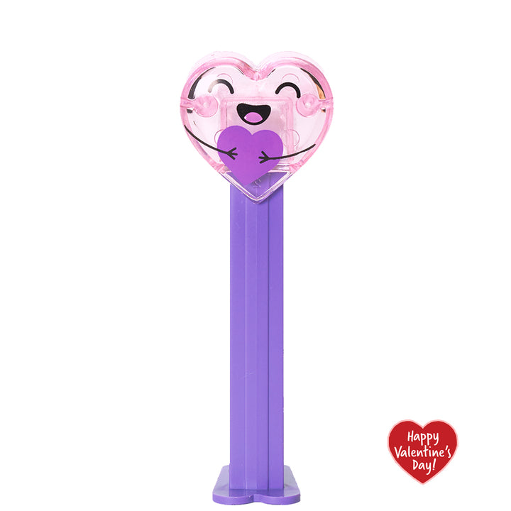 Valentine's Day Collection - PEZ Official Online Store – PEZ Candy