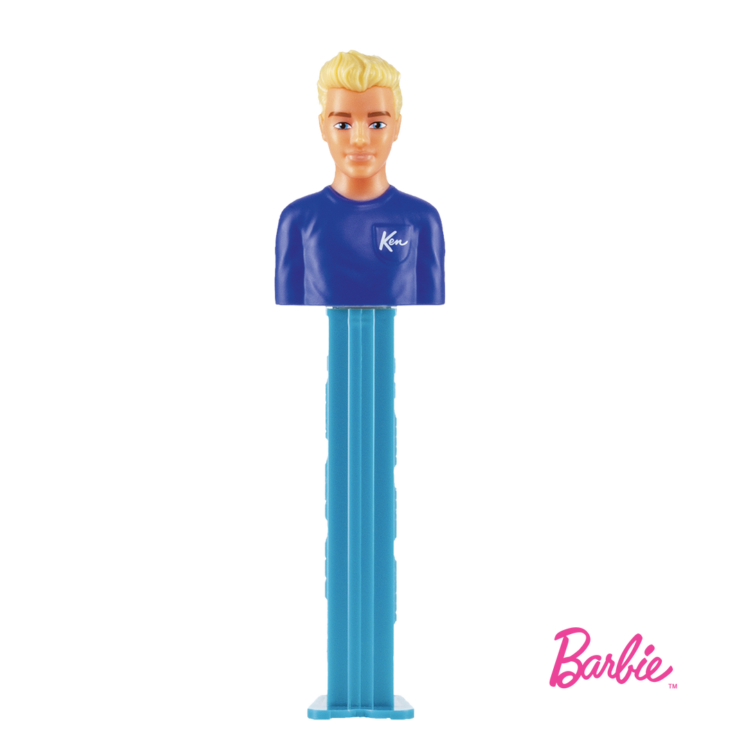 2025 - PEZ Dispenser Archive | PEZ Official Online Store – PEZ Candy