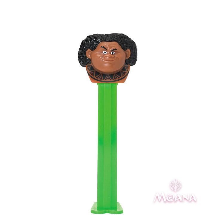 PEZ.com | Shop All Products | The PEZ Official Online Store – Page 2 ...