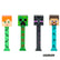 Minecraft Gift Set | Minecraft PEZ Collection | PEZ Official Online ...