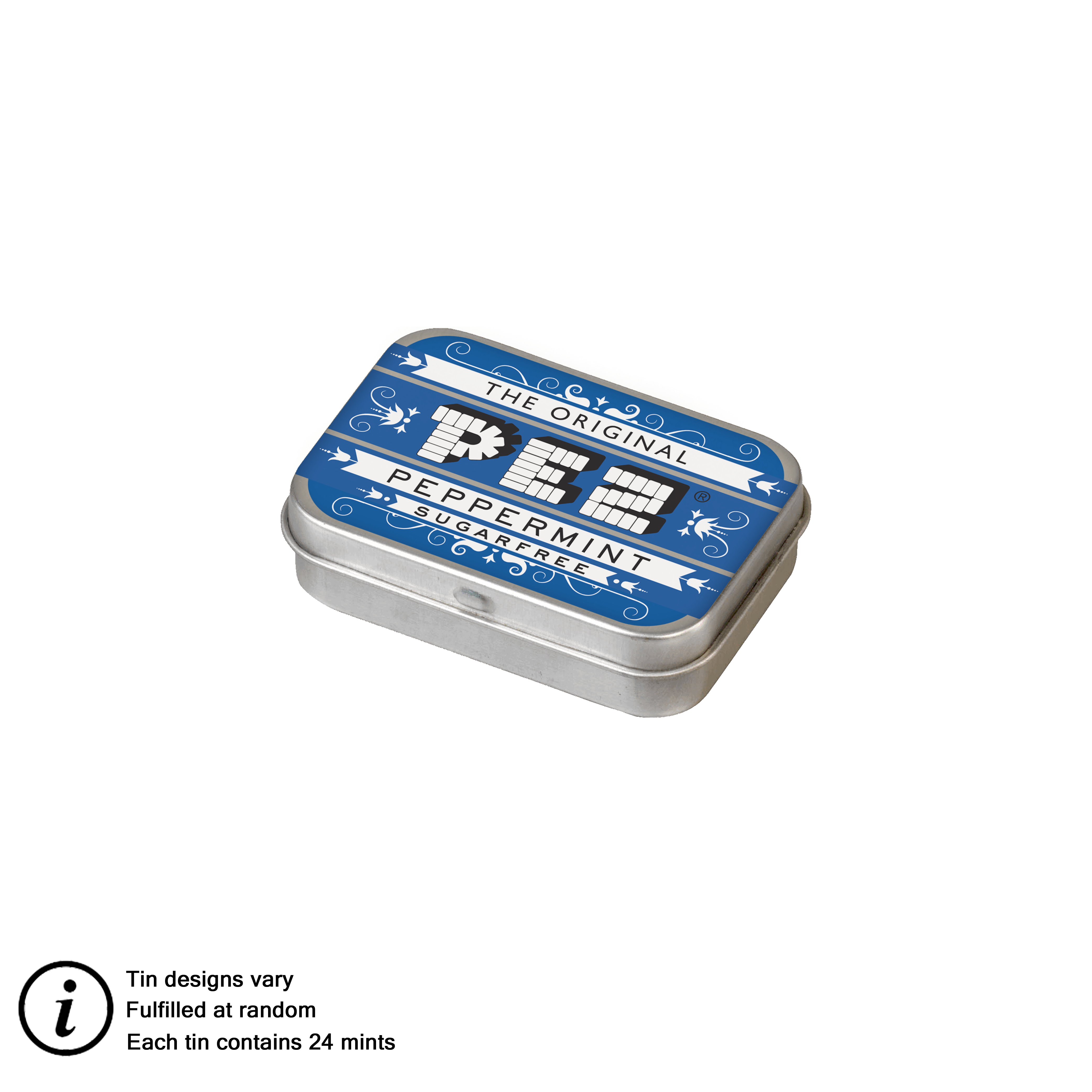 PEZ.com - Official Website for PEZ Candy USA - Home for all things PEZ