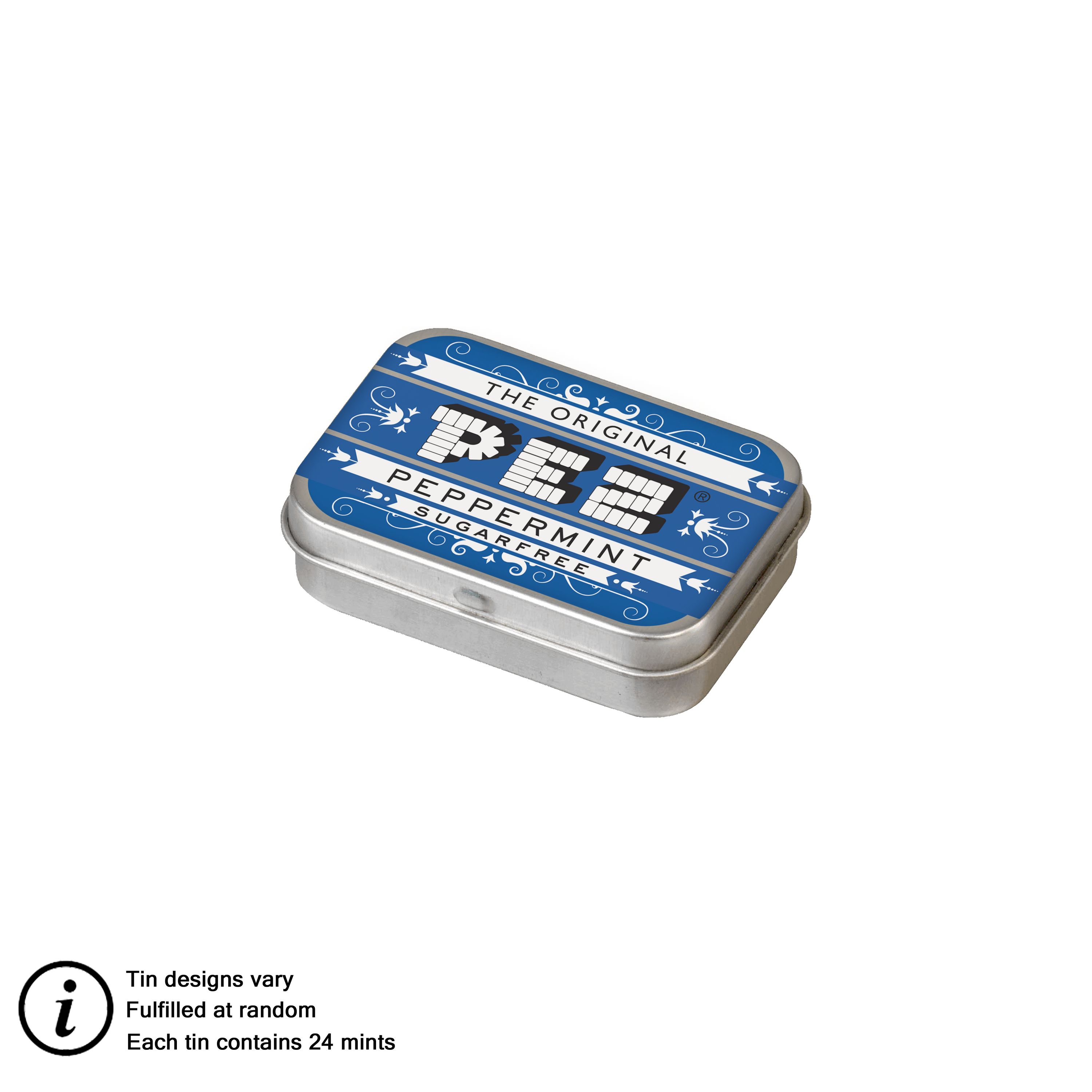 PEZ.com | Shop All Products | The PEZ Official Online Store – Page 2 ...