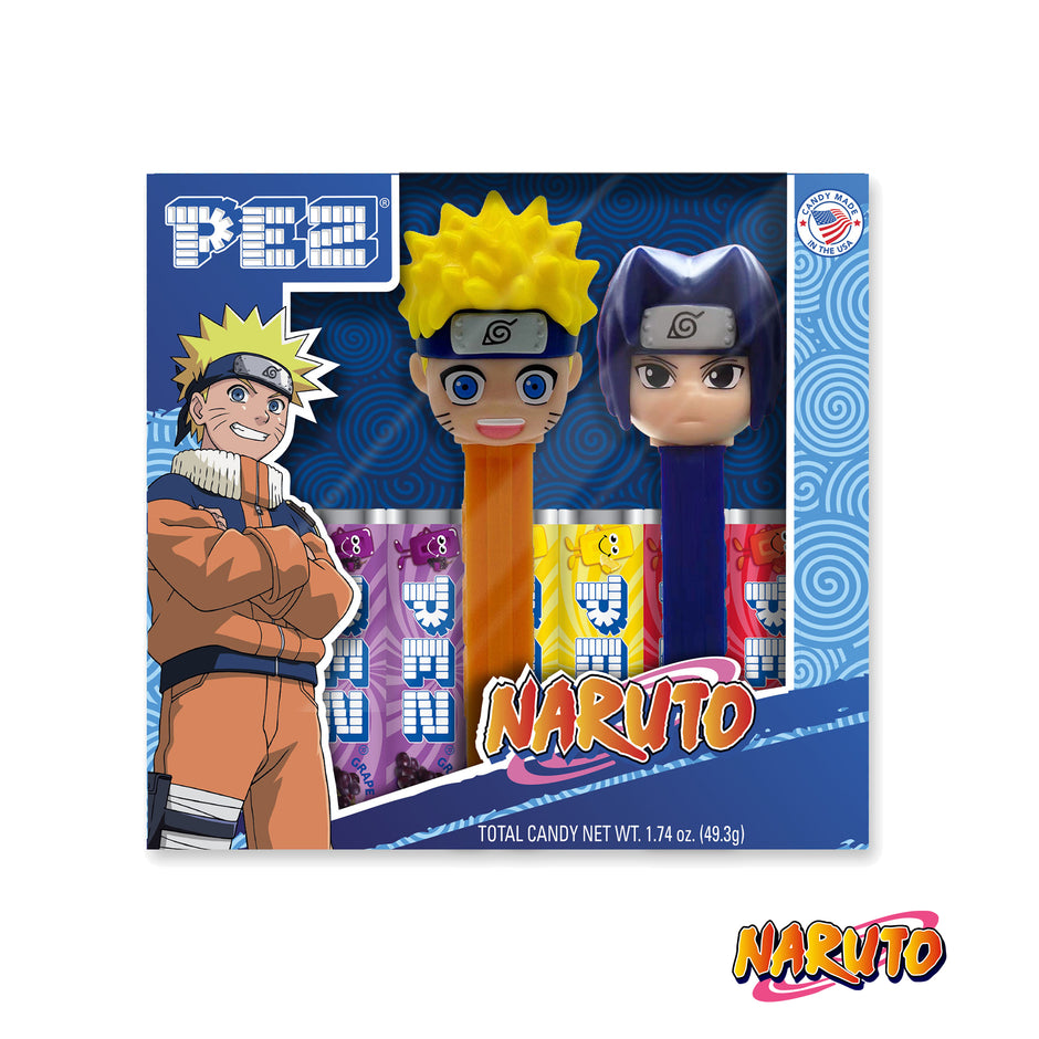 2025 - PEZ Dispenser Archive | PEZ Official Online Store – PEZ Candy