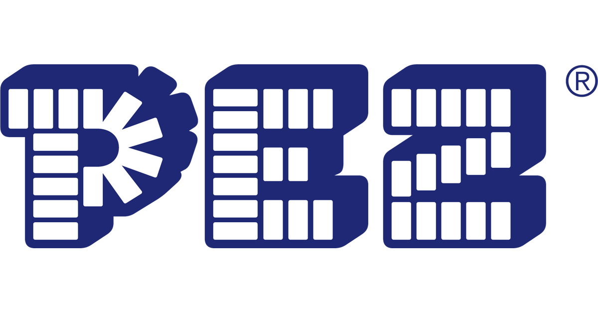 PEZ.com - Official Website for PEZ Candy USA - Home for all things PEZ