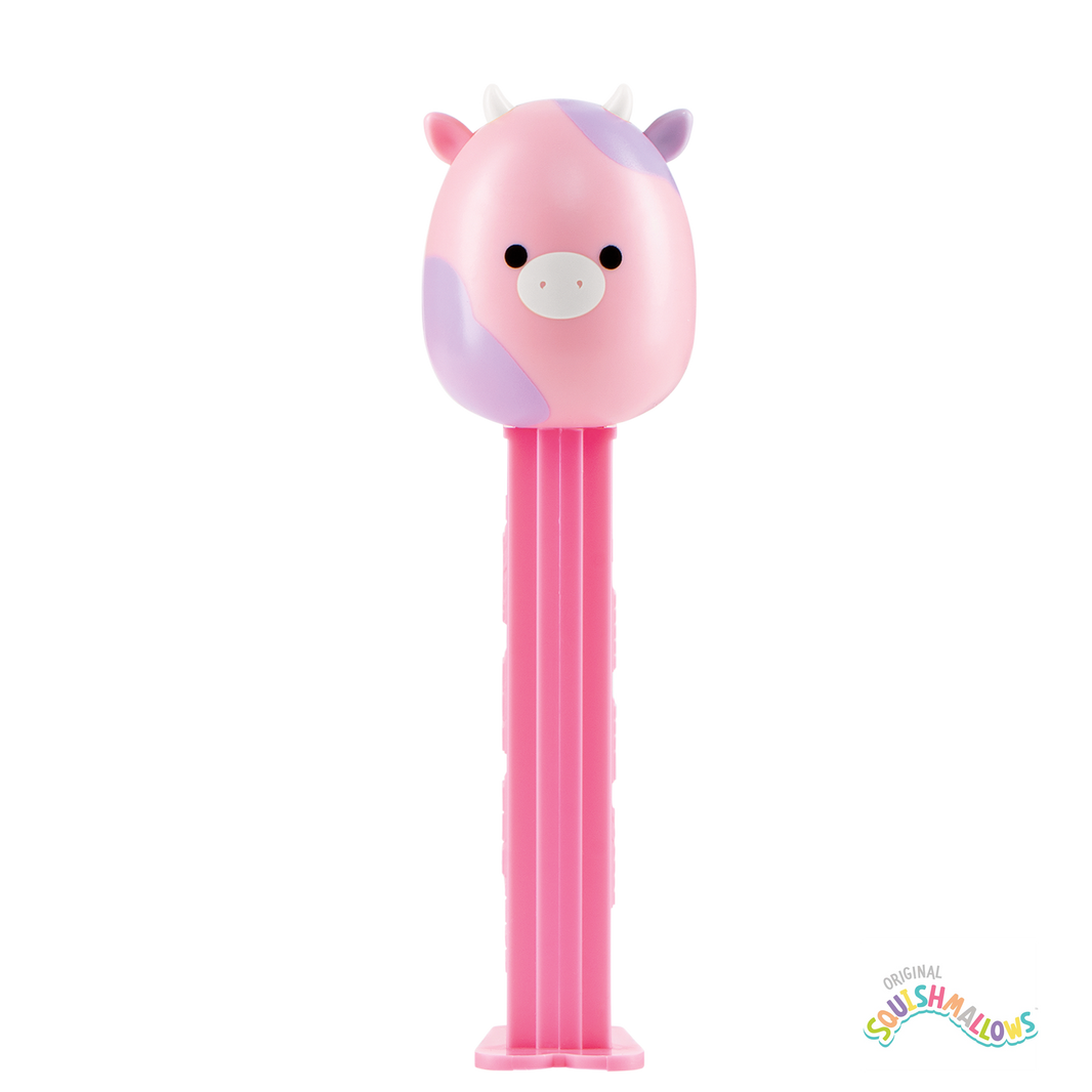 PEZ.com | Shop All Products | The PEZ Official Online Store – PEZ Candy