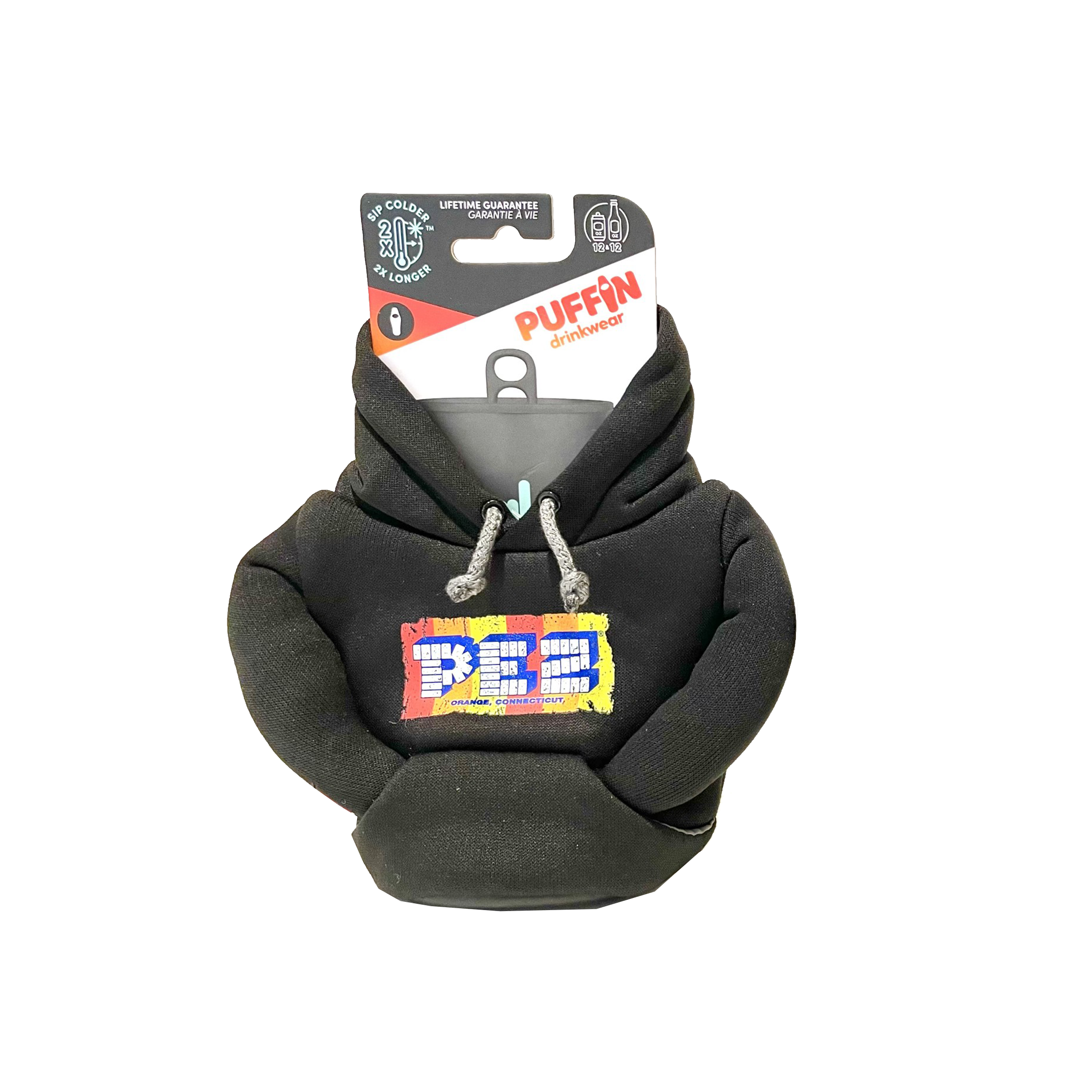 PEZ.com | Shop All Products | The PEZ Official Online Store – PEZ Candy