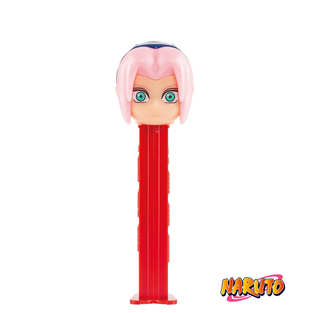 PEZ.com | Shop All Products | The PEZ Official Online Store – PEZ Candy
