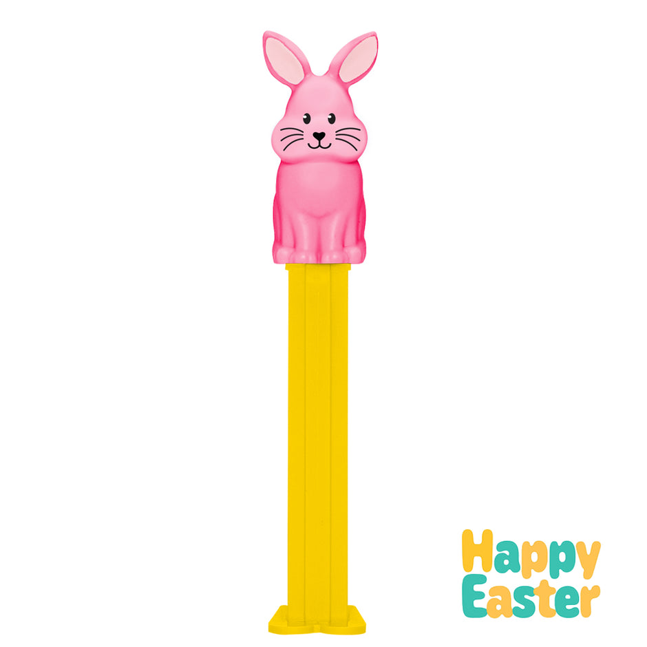 PEZ Easter Collection - PEZ Official Online Store – PEZ Candy