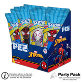 Marvel PEZ Collection - PEZ Official Online Store – PEZ Candy