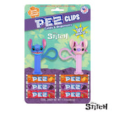 Disney Stitch PEZ Collection | PEZ Official Online Store – PEZ Candy