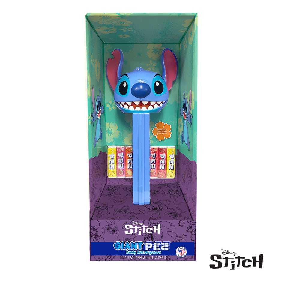 2025 - PEZ Dispenser Archive | PEZ Official Online Store – PEZ Candy