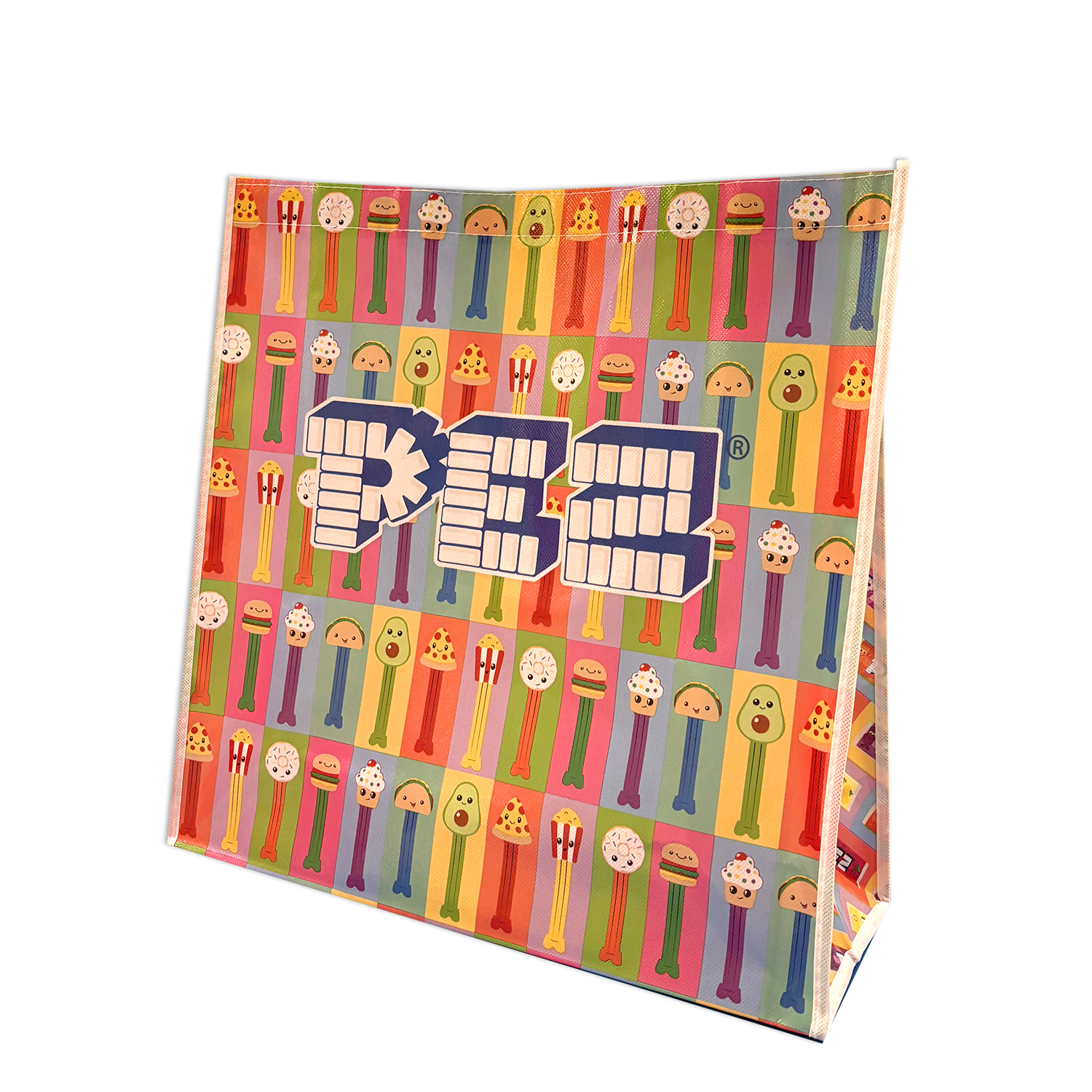 PEZ.com - Official Website for PEZ Candy USA - Home for all things PEZ
