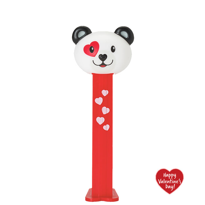 2025 - PEZ Dispenser Archive | PEZ Official Online Store – PEZ Candy