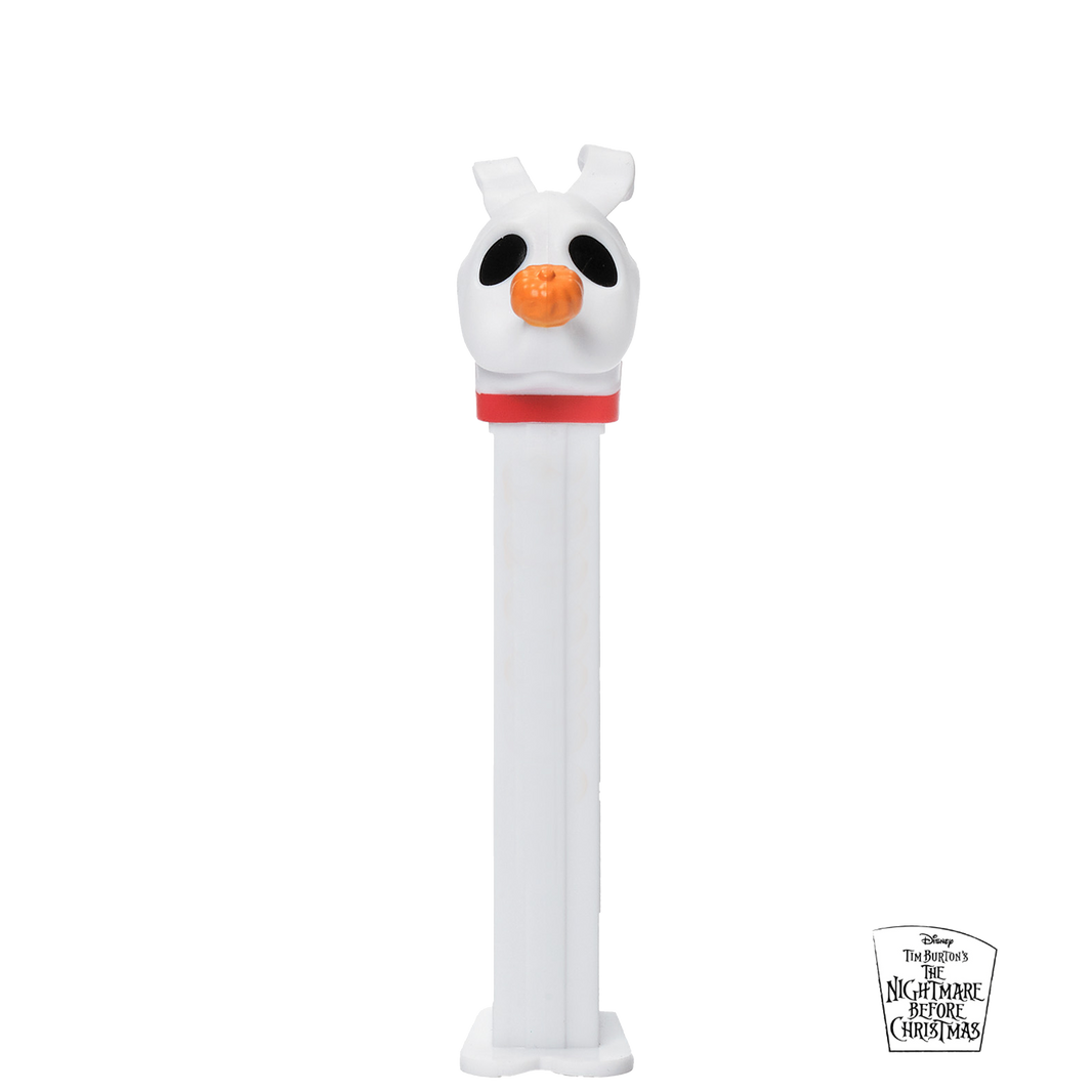 PEZ.com - Official Website for PEZ Candy USA - Home for all things PEZ