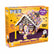 PEZ Halloween House Kit | PEZ Official Online Store – PEZ Candy