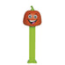 Halloween Pumpkin PEZ Dispenser & Candy - Halloween - PEZ Official ...