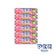 Sour Watermelon PEZ Candy Refills- 6 Pack - PEZ Official Online Store