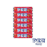 PEZ Candy Refills Collection - Shop Peanut-Free, Gluten-Free Candy ...
