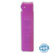 Regular Remake Purple PEZ Dispenser & Candy - PEZ Online Store – PEZ Candy
