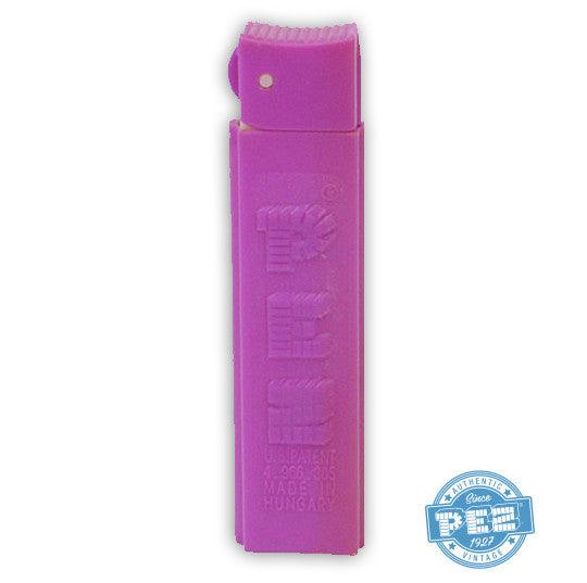 Regular Remake Purple PEZ Dispenser & Candy - PEZ Online Store – PEZ Candy