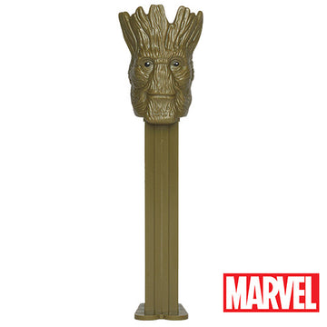 Marvel PEZ Collection - PEZ Official Online Store – PEZ Candy