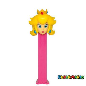 PEZ.com - Official Website for PEZ Candy USA - Home for all things PEZ