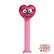 Valentines Silly Heart PEZ Dispenser & Candy - PEZ Official Online ...
