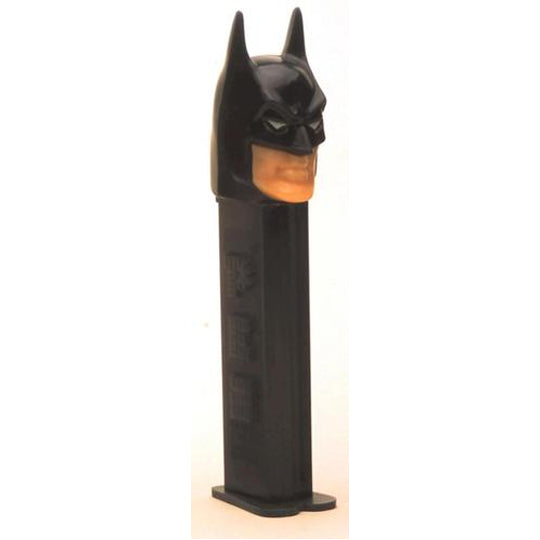 Batman Dark Knight PEZ Dispenser – PEZ Candy