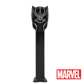 Marvel PEZ Collection - PEZ Official Online Store – PEZ Candy