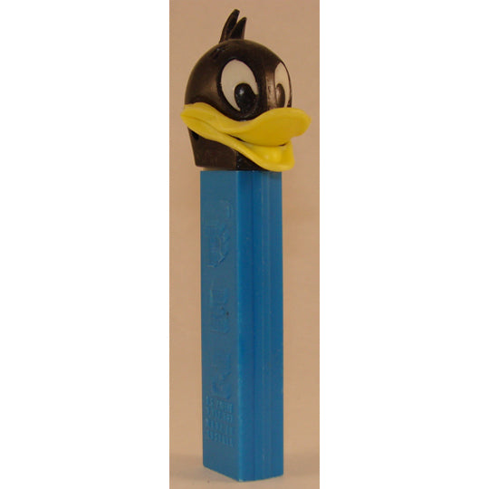 Daffy Duck PEZ Dispenser – PEZ Candy