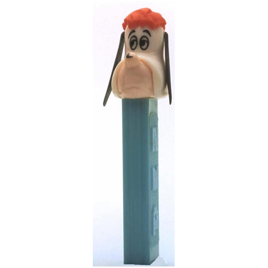 Droopy Dog PEZ Dispenser – PEZ Candy
