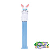 PEZ Easter Collection - PEZ Official Online Store – PEZ Candy
