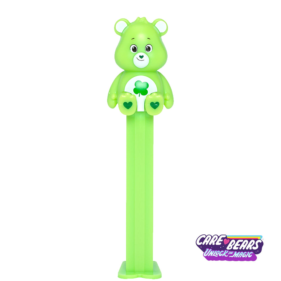 Care Bears PEZ Collection | PEZ Official Online Store – PEZ Candy